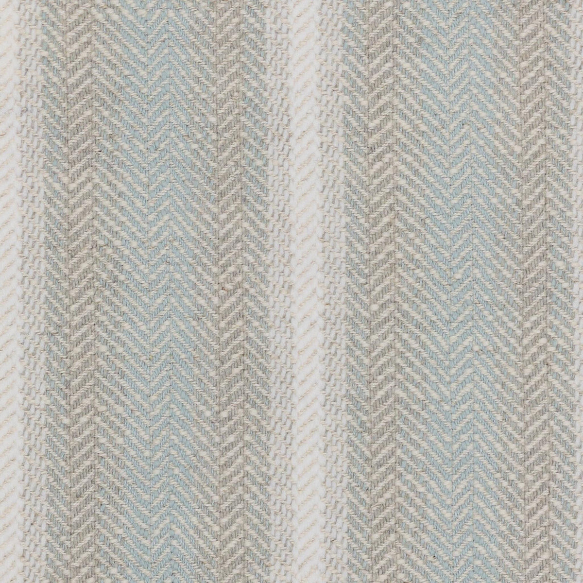 Stout Rambo Seamist Fabric – DecoratorsBest
