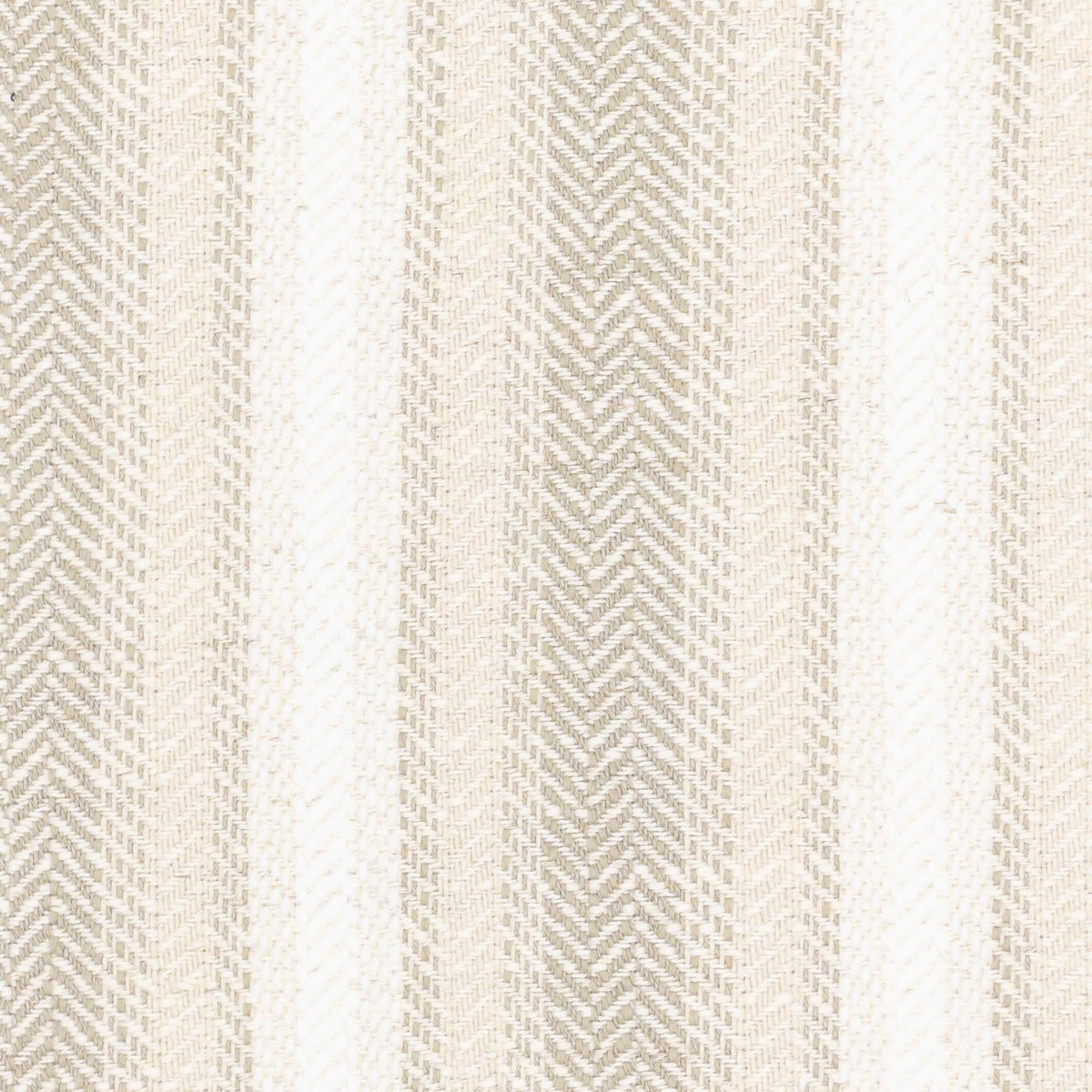Stout Rambo Khaki Fabric – DecoratorsBest