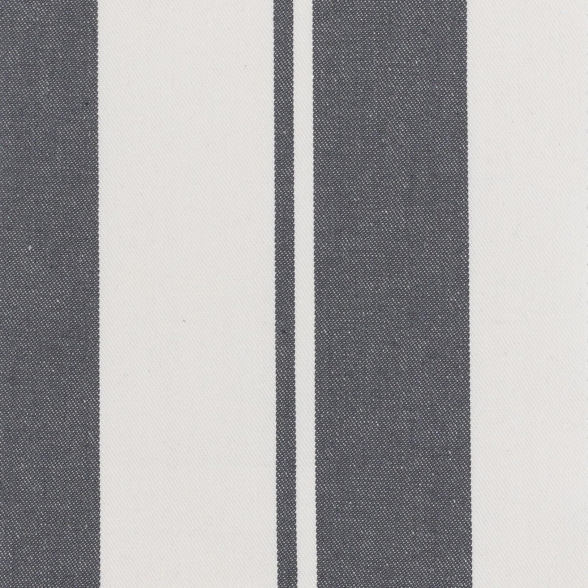 Stout Chalet Asphalt Fabric – DecoratorsBest