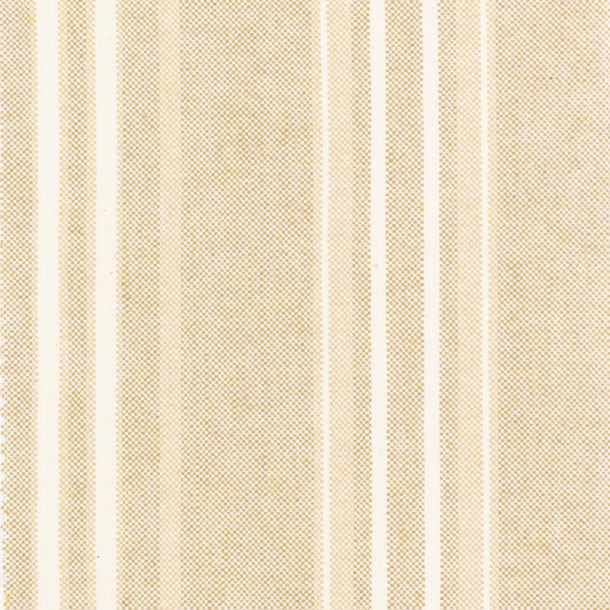 Stout Malibu Straw Fabric – DecoratorsBest