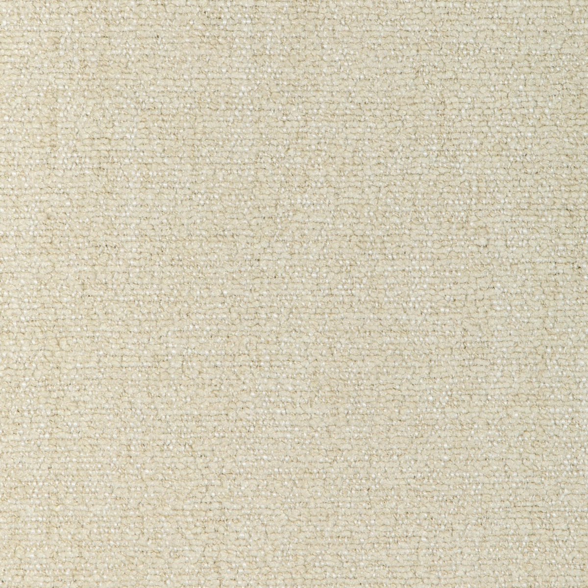 Kravet Nubby Linen Cream Upholstery Fabric – DecoratorsBest