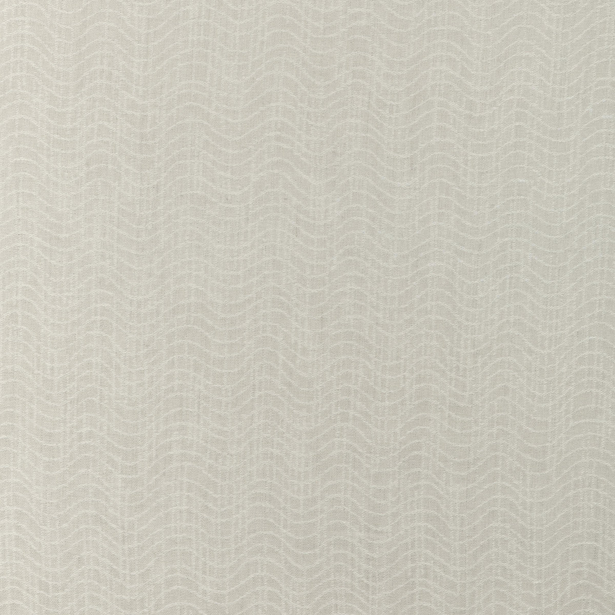 Lee Jofa Dadami Chalk Upholstery Fabric – DecoratorsBest