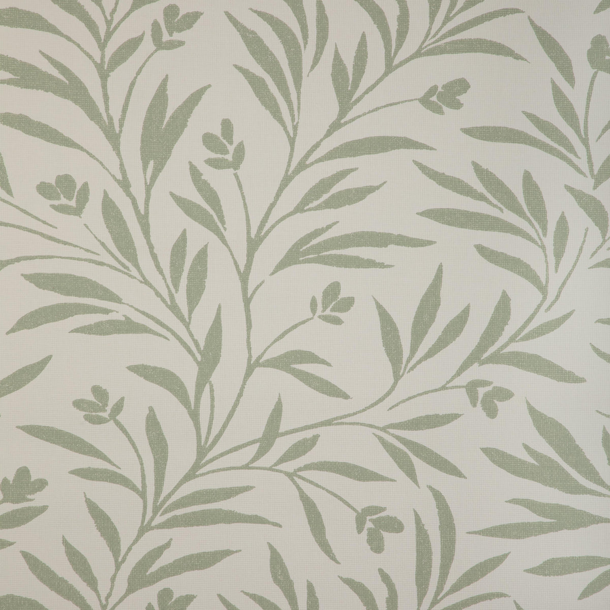 Kravet Wispy Vines Wp Lichen Wallpaper – DecoratorsBest