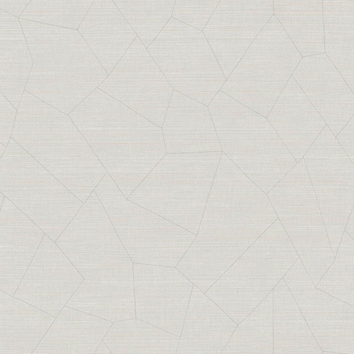 Winfield Thybony Vivace Limestone Wallpaper – DecoratorsBest