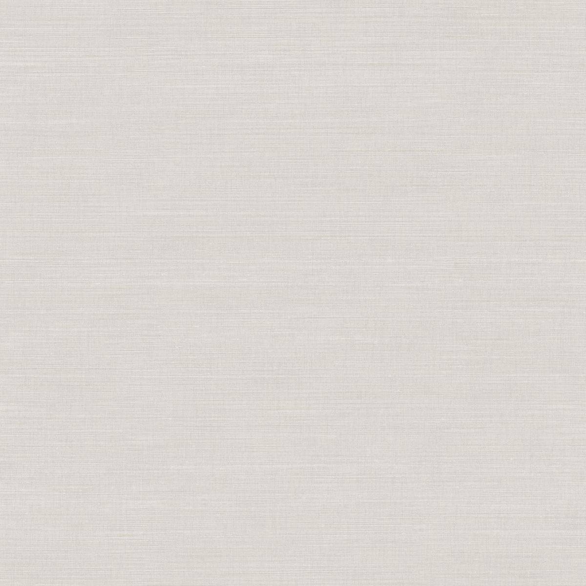 Winfield Thybony Vivace Thread Limestone Wallpaper – DecoratorsBest