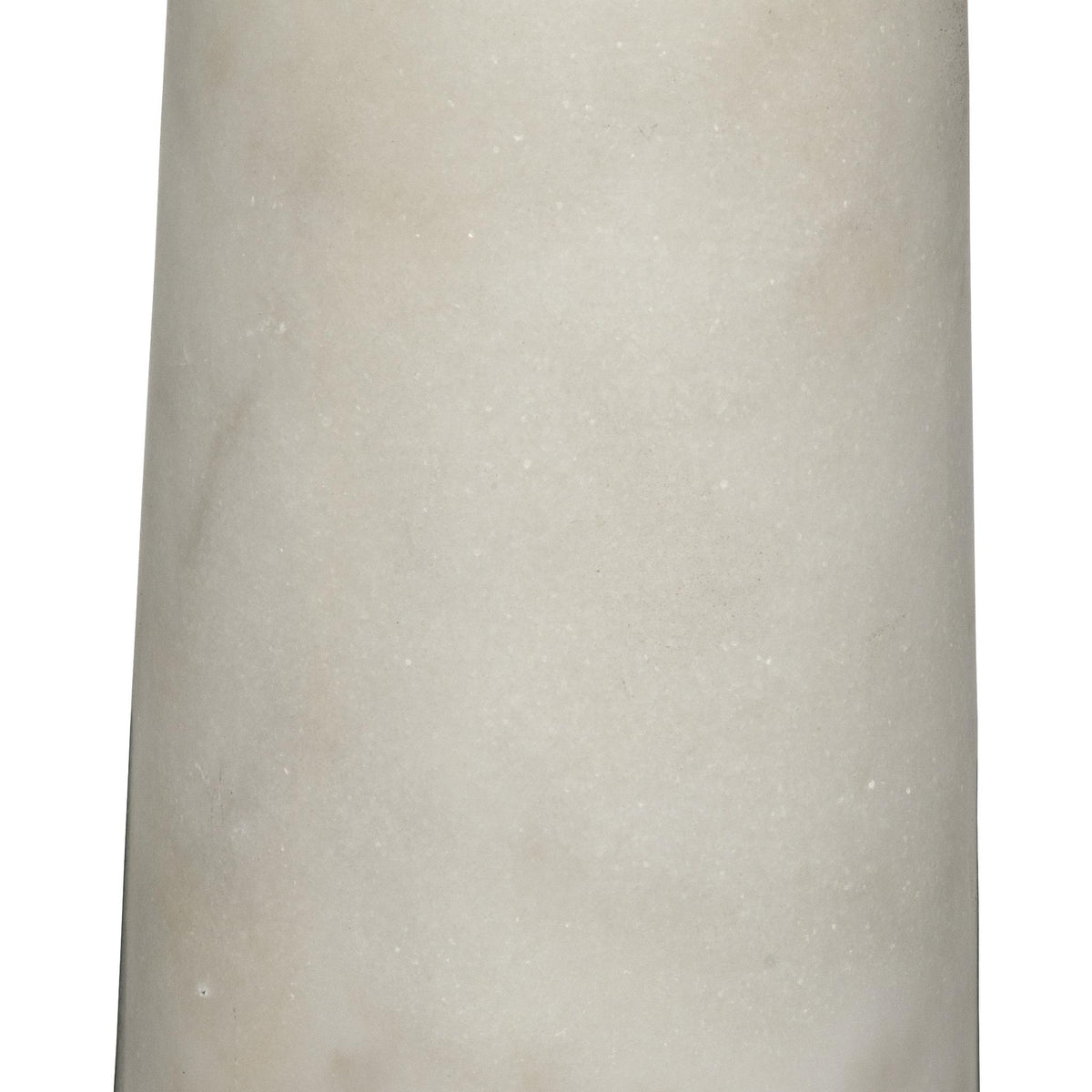 Noir Hotaru Side Table – DecoratorsBest