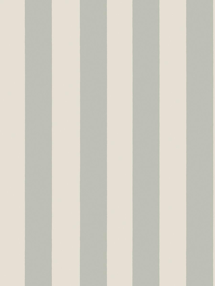 Sandberg Sam Sage Green Wallpaper – DecoratorsBest