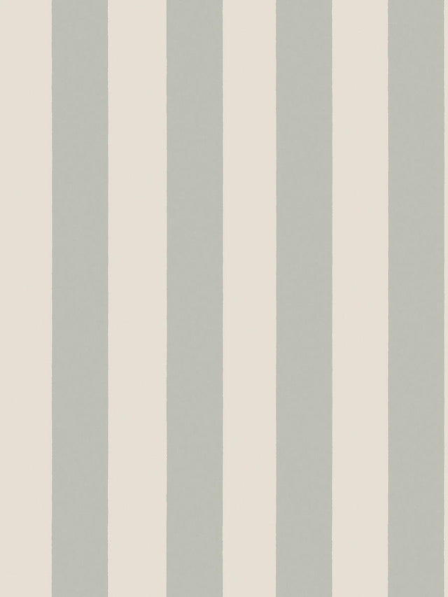 Sandberg Sam Sage Green Wallpaper – DecoratorsBest