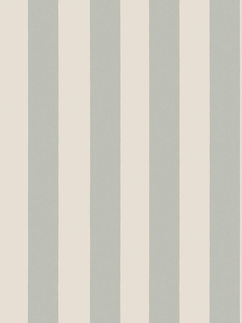 Sandberg Sam Sage Green Wallpaper – DecoratorsBest