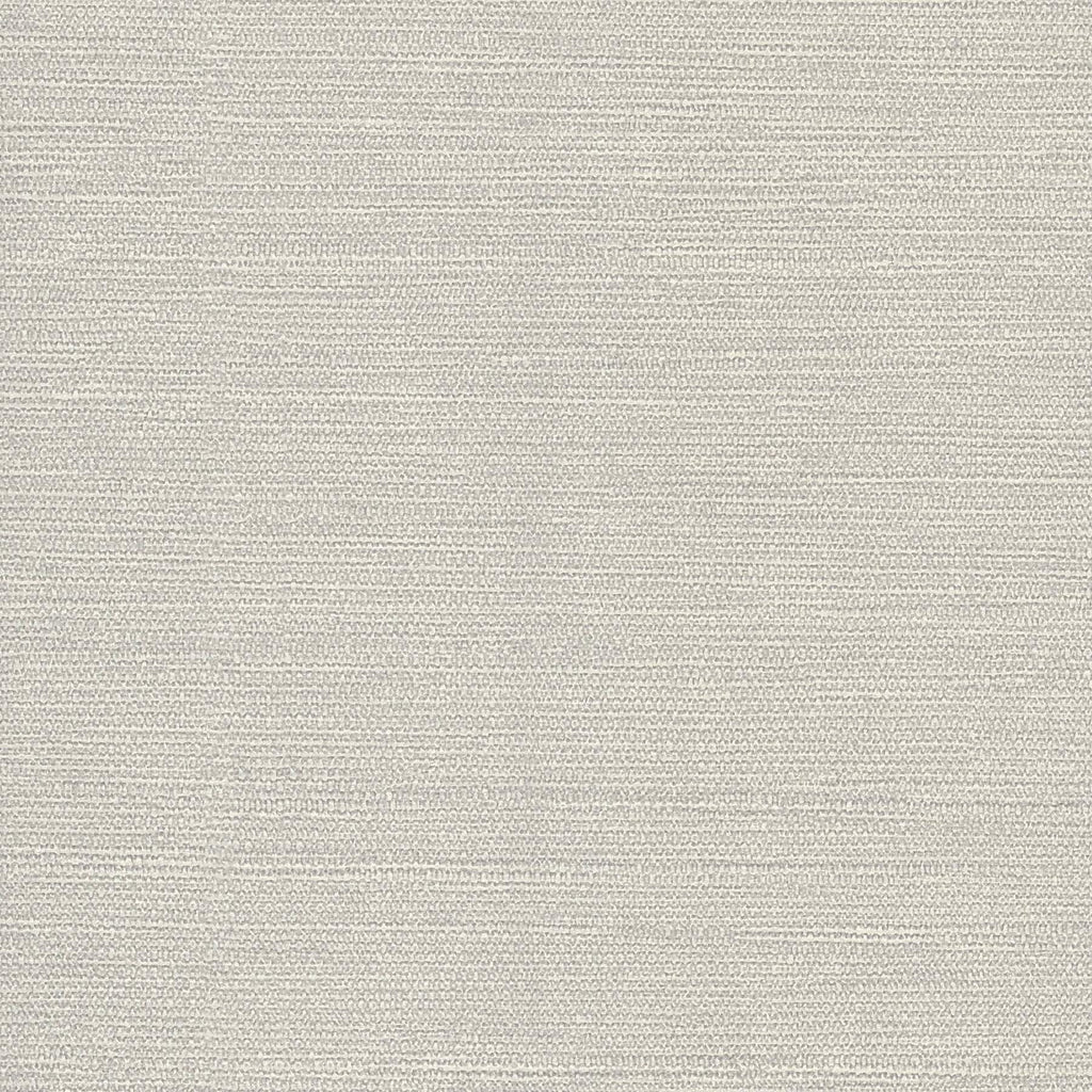 York Wallpapers Online | York Wall Coverings - DecoratorsBest