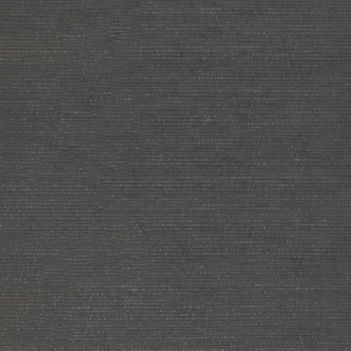 Kravet Smart 36670 52 Upholstery Fabric – DecoratorsBest