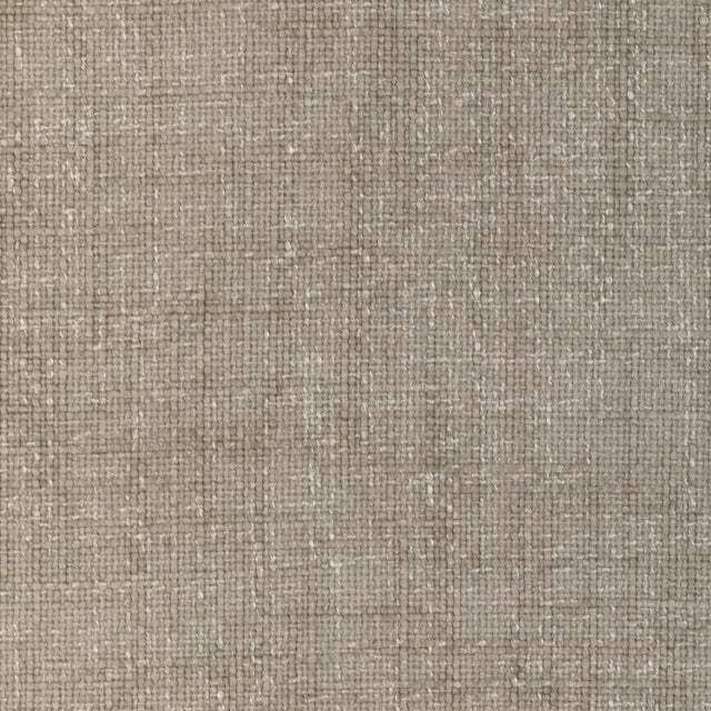 Kravet Smart 36677 1101 Upholstery Fabric – DecoratorsBest
