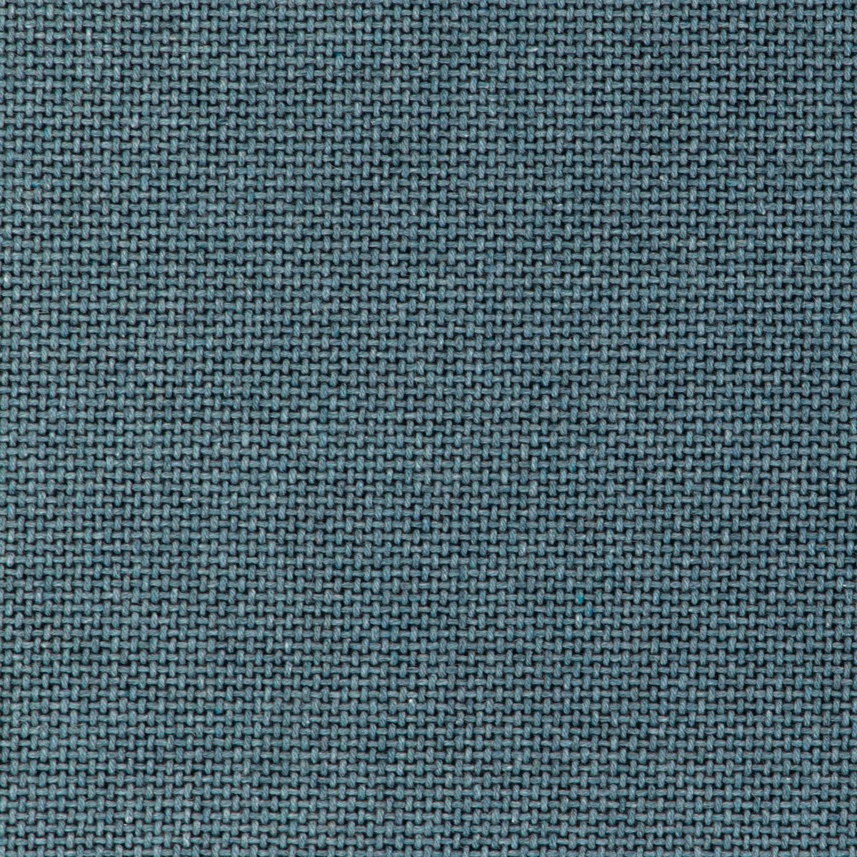 Kravet Easton Wool Lake Upholstery Fabric – DecoratorsBest