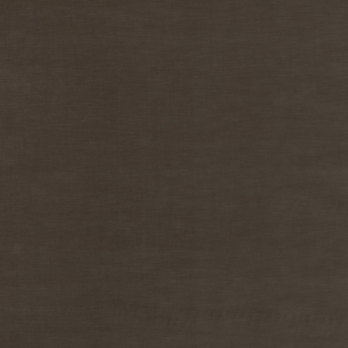 Threads Quintessential Velvet Mocha Upholstery Fabric – DecoratorsBest