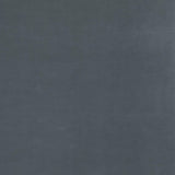 Threads Quintessential Velvet Pigeon Upholstery Fabric – DecoratorsBest