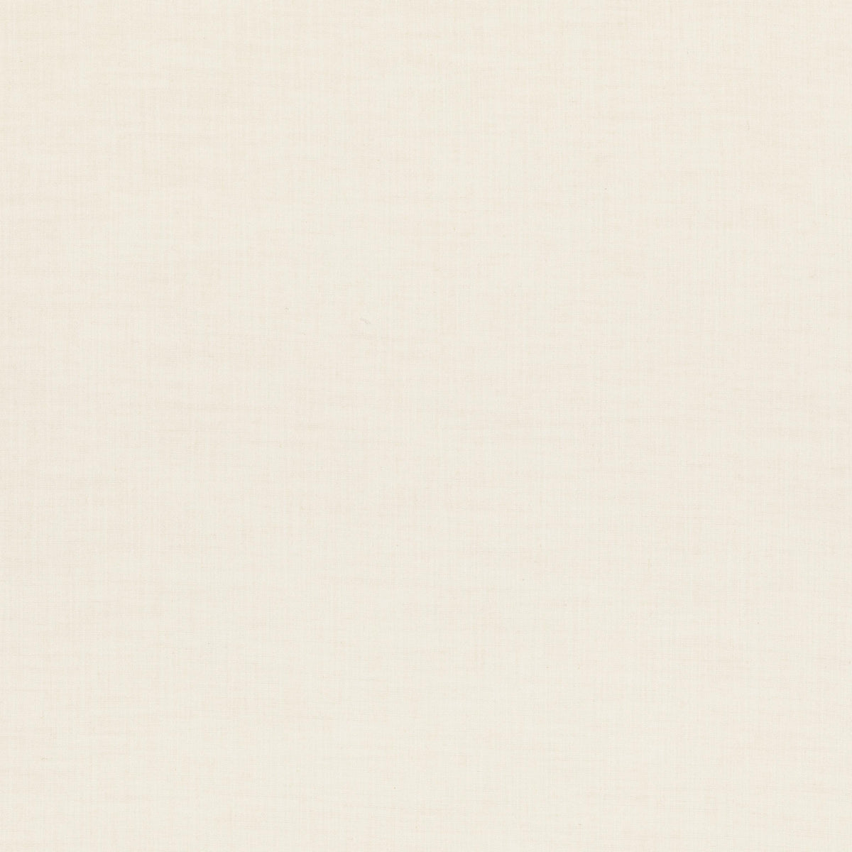 Threads Omega Ivory Upholstery Fabric – DecoratorsBest