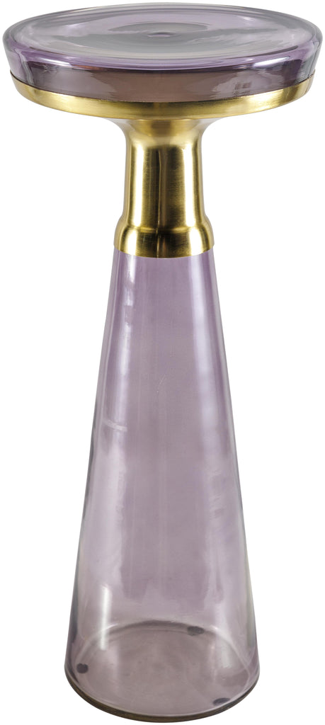 Surya – DecoratorsBest