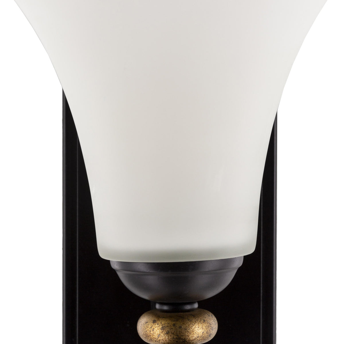 Surya Maddux Mad-001 8"L X 6"W X 8"H Wall Lighting – DecoratorsBest