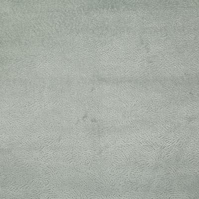 Pindler Multon Mineral Fabric – DecoratorsBest