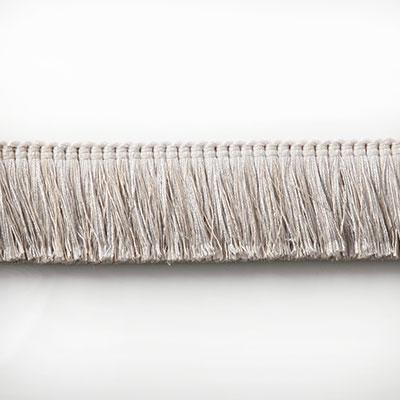 Pindler Lyons Flax Trim – DecoratorsBest