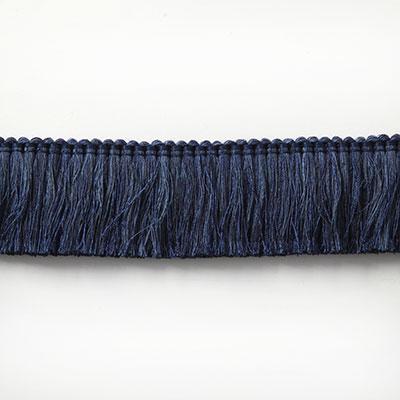 Pindler Lyons Navy Trim – DecoratorsBest
