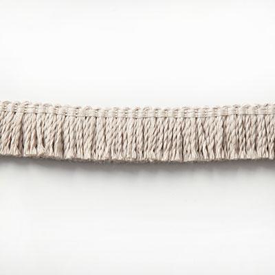Pindler Laken Flax Trim – DecoratorsBest