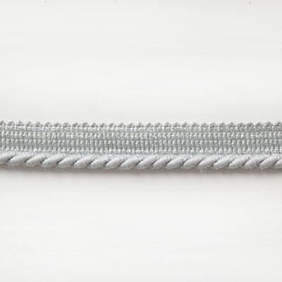 Pindler Lainey Mineral Trim – DecoratorsBest