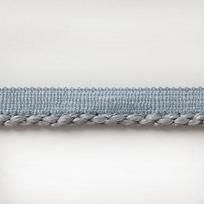 Pindler Lansing Sky Trim | DecoratorsBest