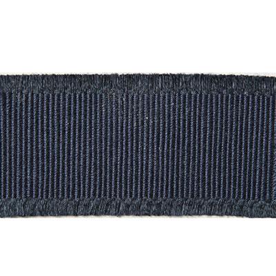 Pindler Liza Navy Trim – DecoratorsBest