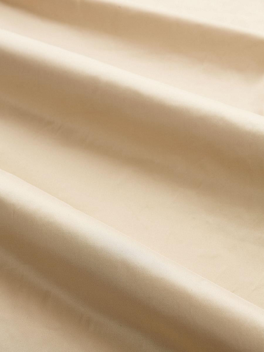 Scalamandre Olympia Silk Taffeta Puff Pastry Fabric – DecoratorsBest