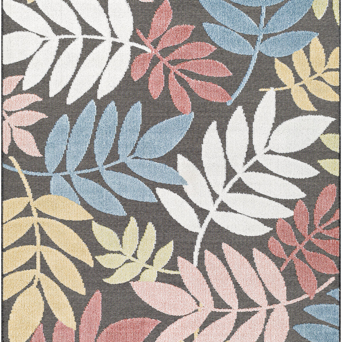 Livabliss Lakeside Lkd-2306 7'10" X 10' Machine Woven Rug – DecoratorsBest
