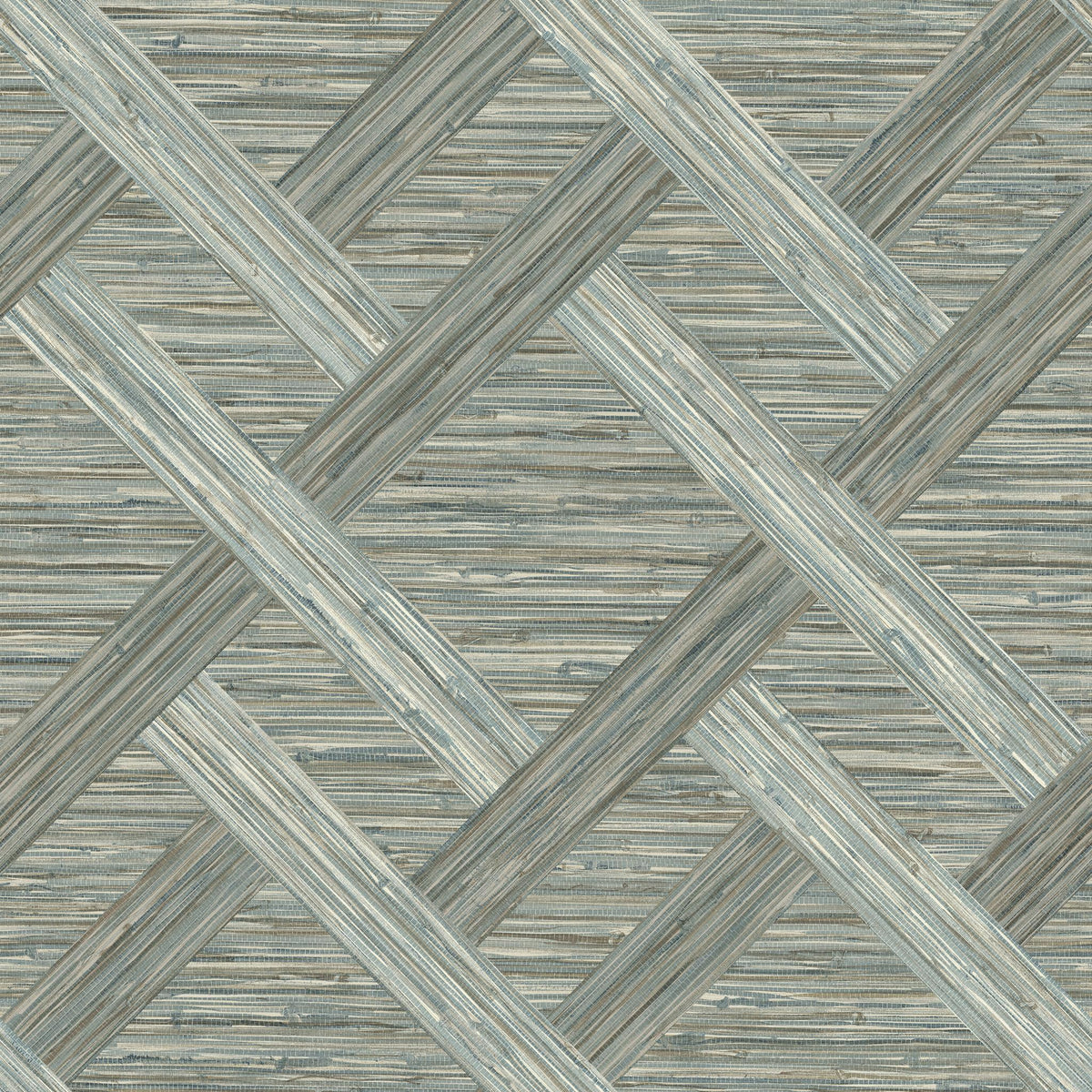 Surface Style Java Wave Driftwood Wallpaper – DecoratorsBest