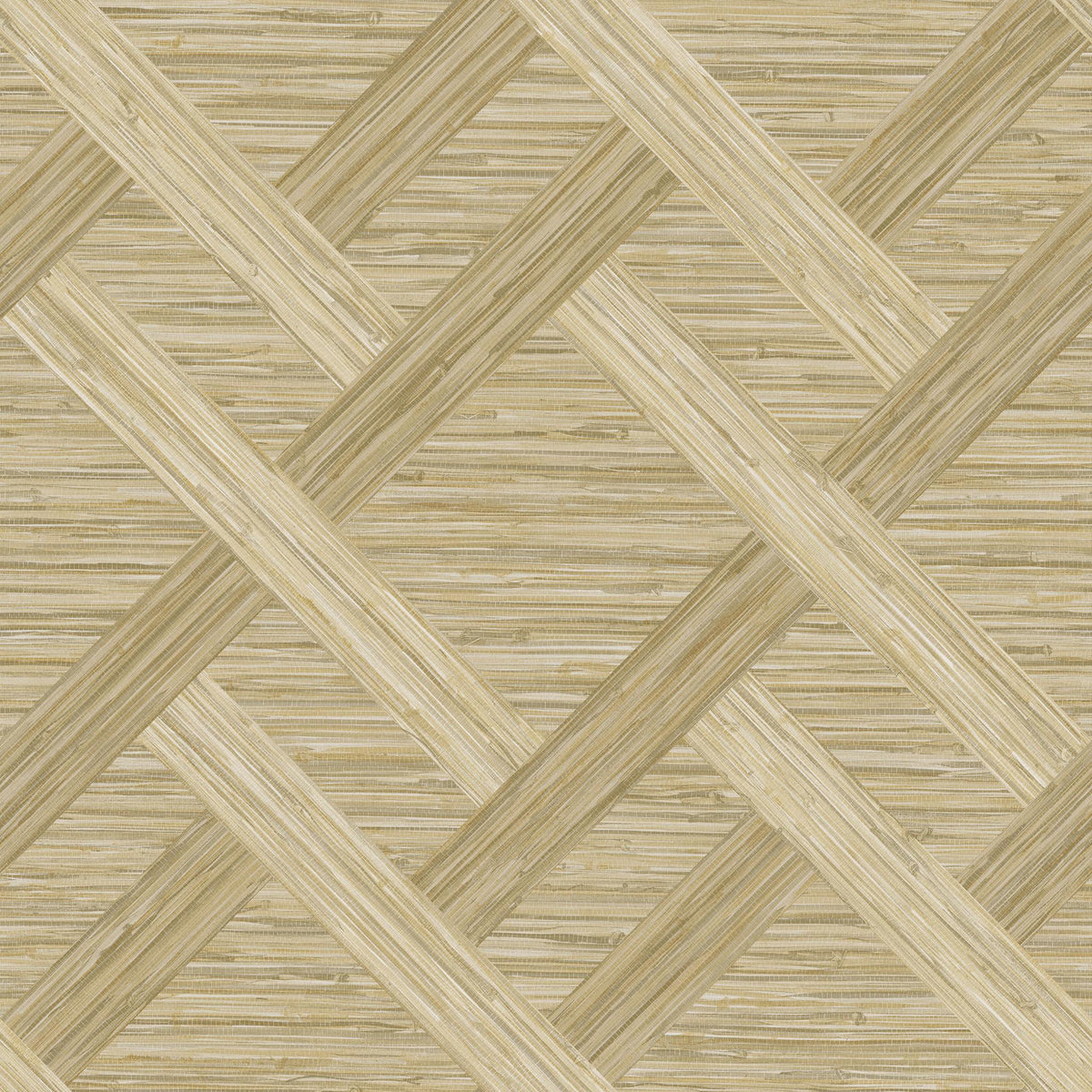 Surface Style Java Wave Shoreline Wallpaper – DecoratorsBest