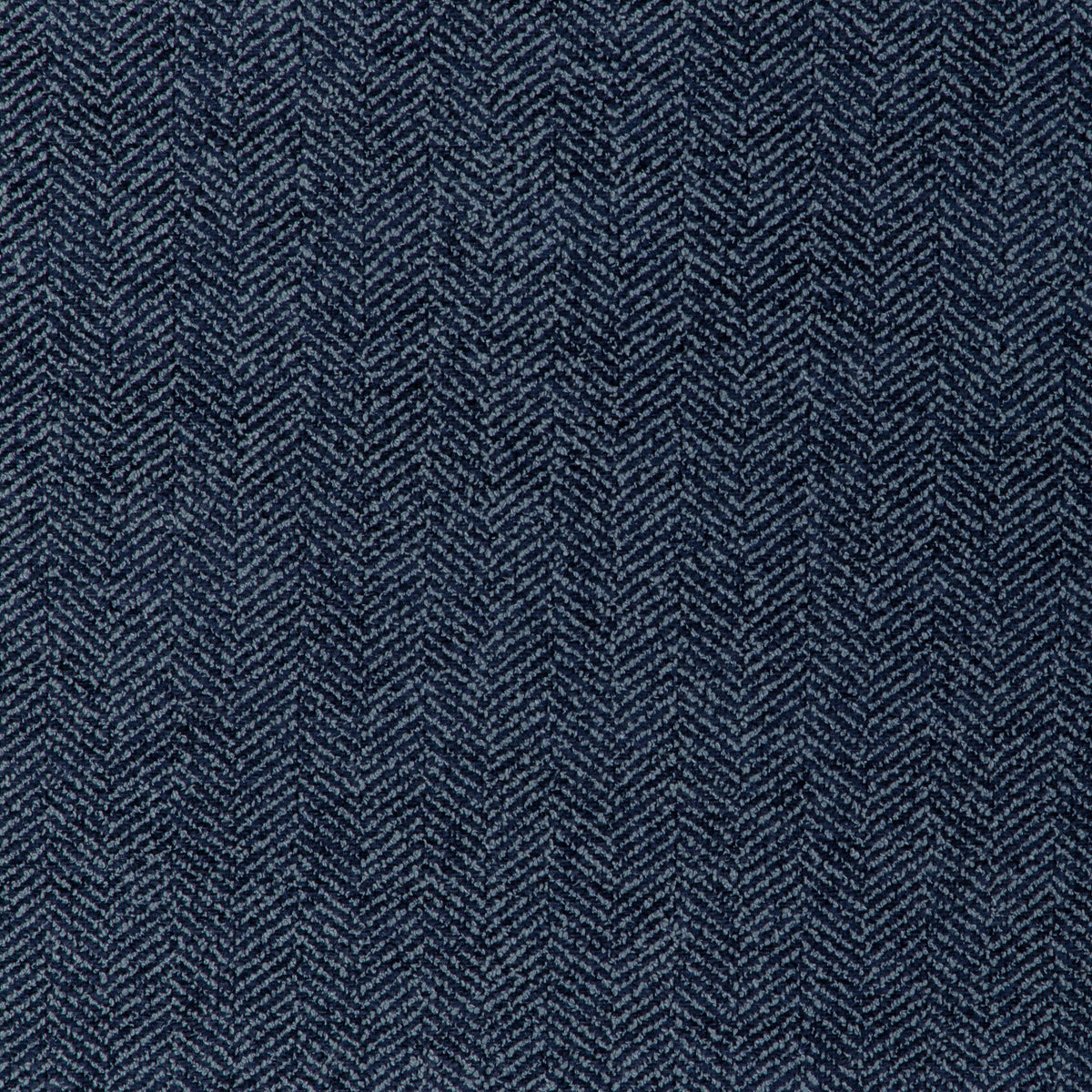 Kravet Design 36955 155 Upholstery Fabric – DecoratorsBest