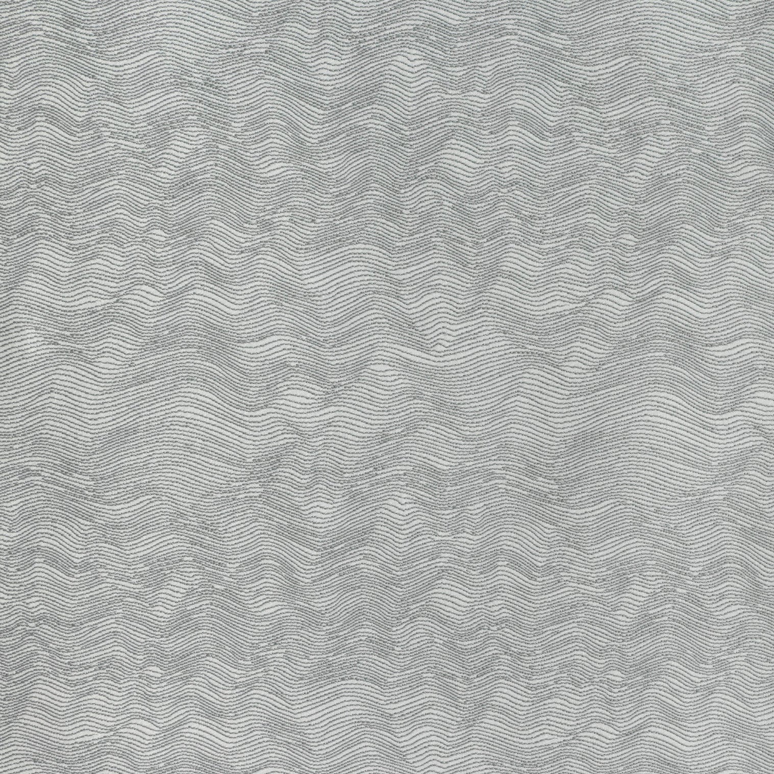 Kravet Watery Motion Gull Upholstery Fabric – DecoratorsBest