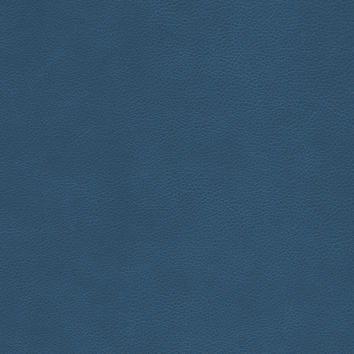 Kravet Design L Cimarron-Indigo Upholstery Fabric – DecoratorsBest