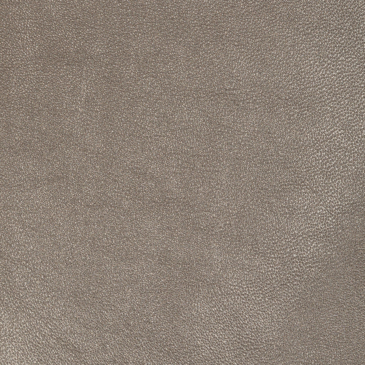 Kravet Design L Mimbres-Buff Upholstery Fabric – DecoratorsBest