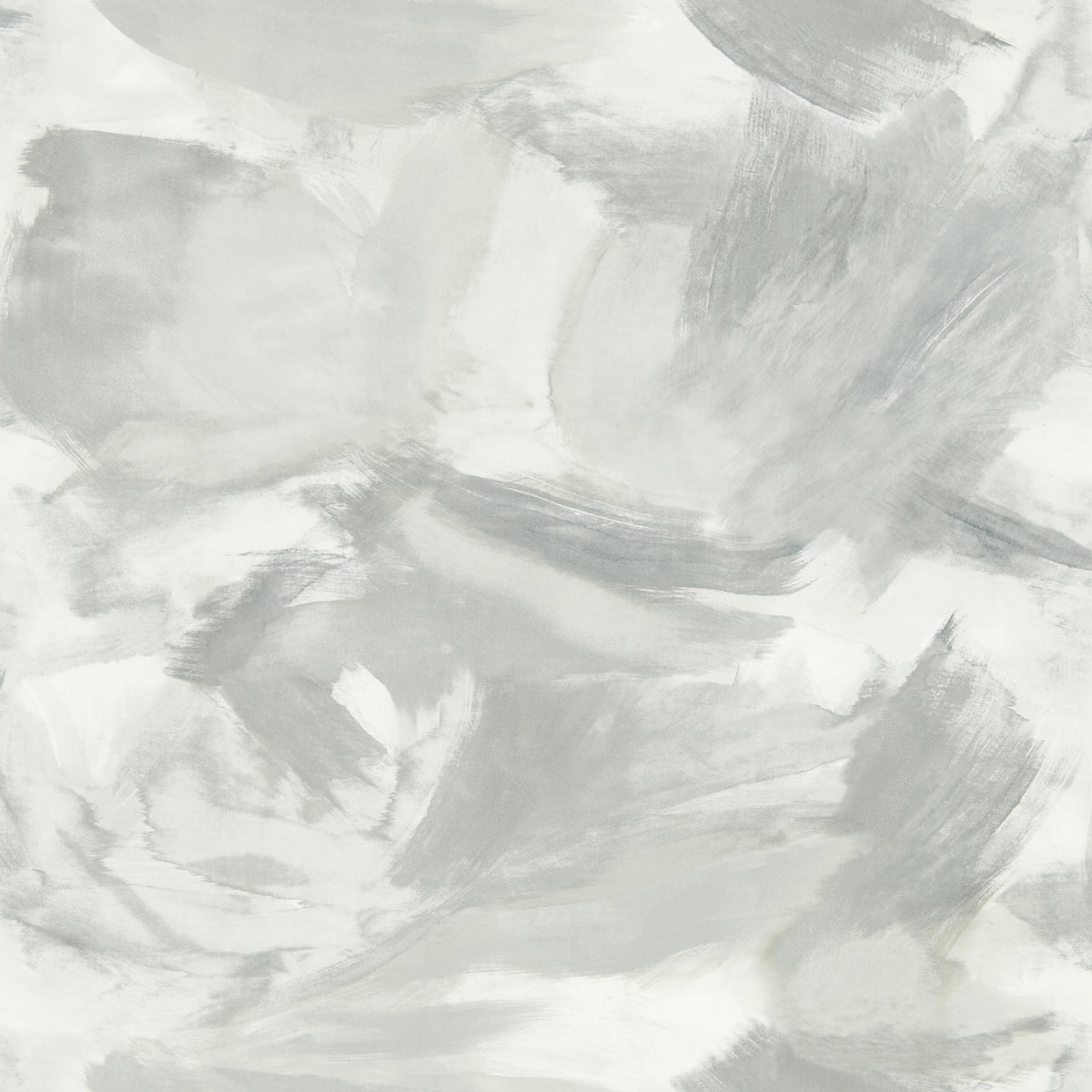 Clarke & Clarke Astratto Dove Wp Wallpaper – DecoratorsBest
