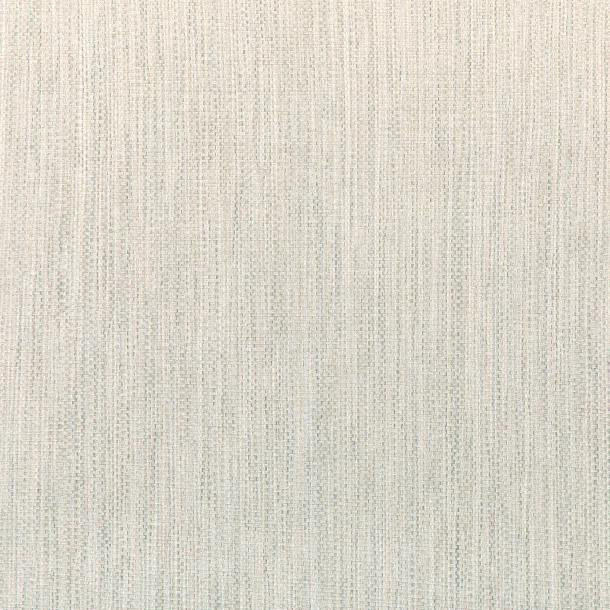 Kravet Smart 37016 1101 Upholstery Fabric – DecoratorsBest