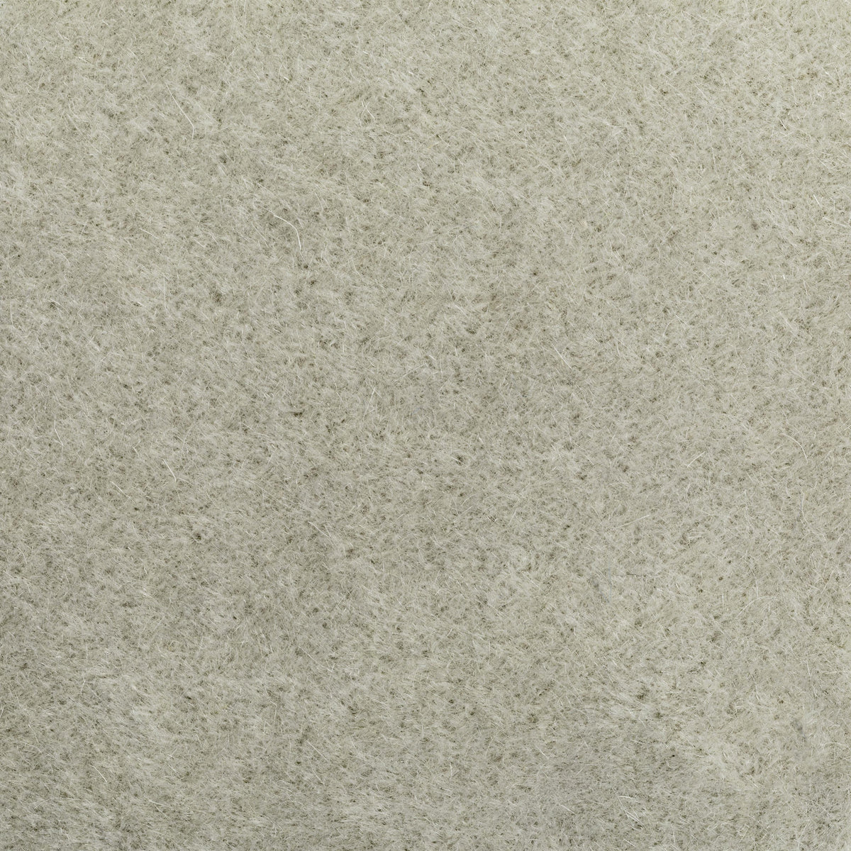 Donghia Versa Cocoon Upholstery Fabric – DecoratorsBest