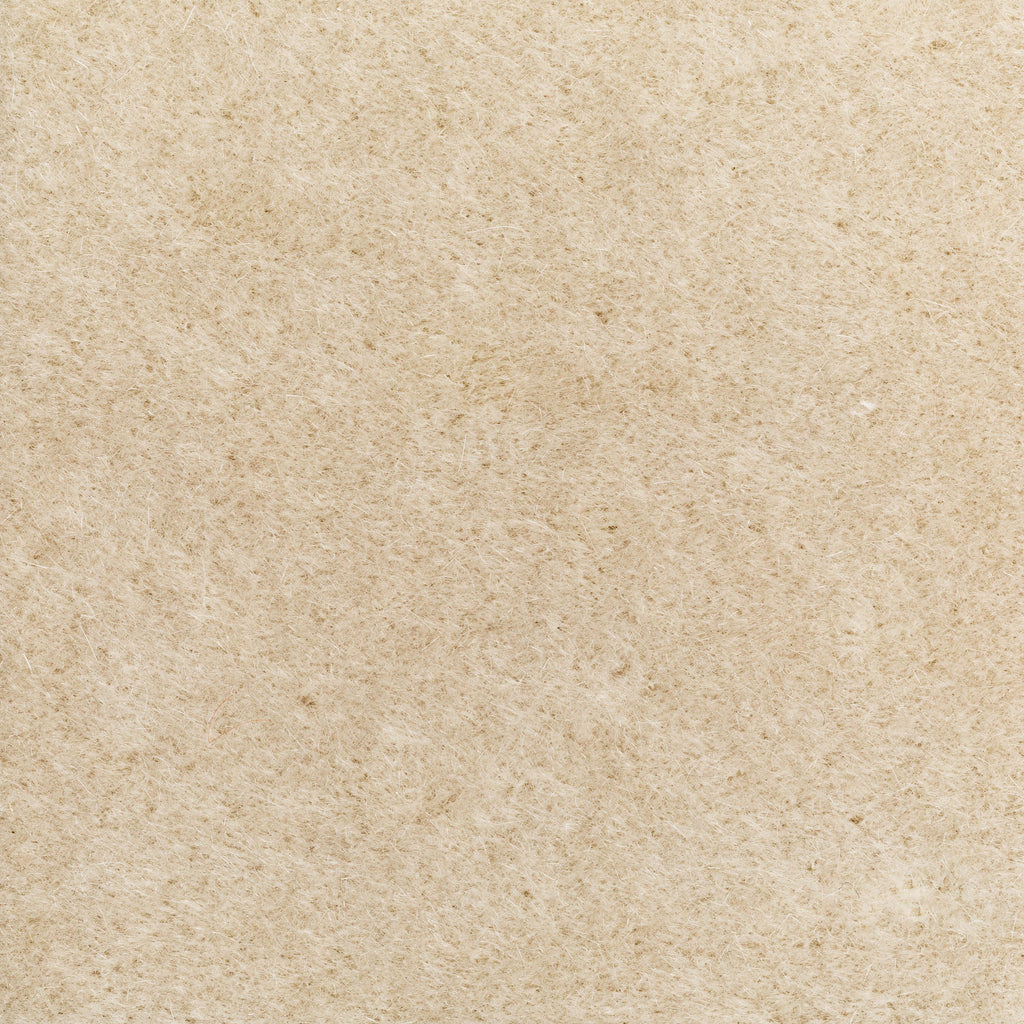 DONGHIA Fabric – DecoratorsBest