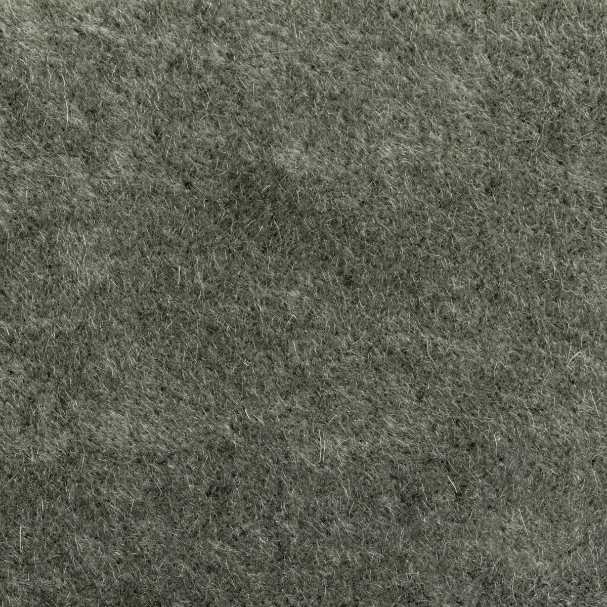 Donghia Versa Seal Upholstery Fabric – DecoratorsBest