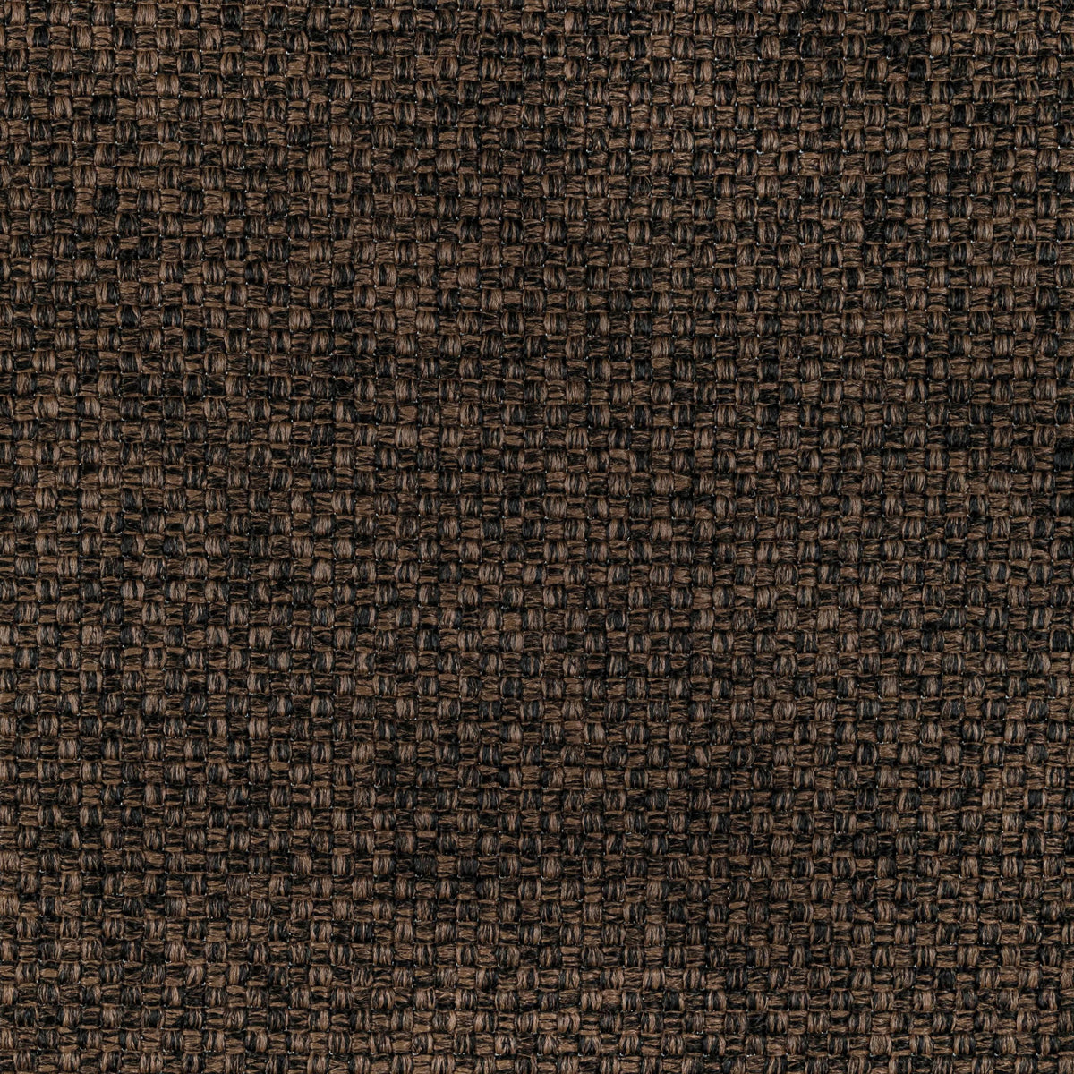Donghia Check Please Bark Upholstery Fabric – DecoratorsBest