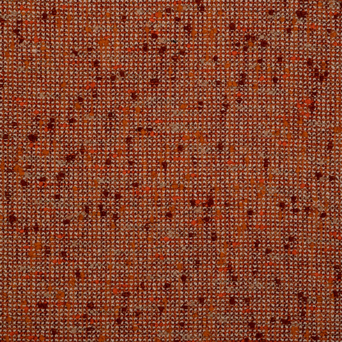 Donghia Knots Landing Ginger Upholstery Fabric – DecoratorsBest