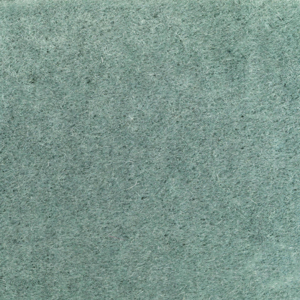 Donghia Versa Copen Upholstery Fabric – DecoratorsBest