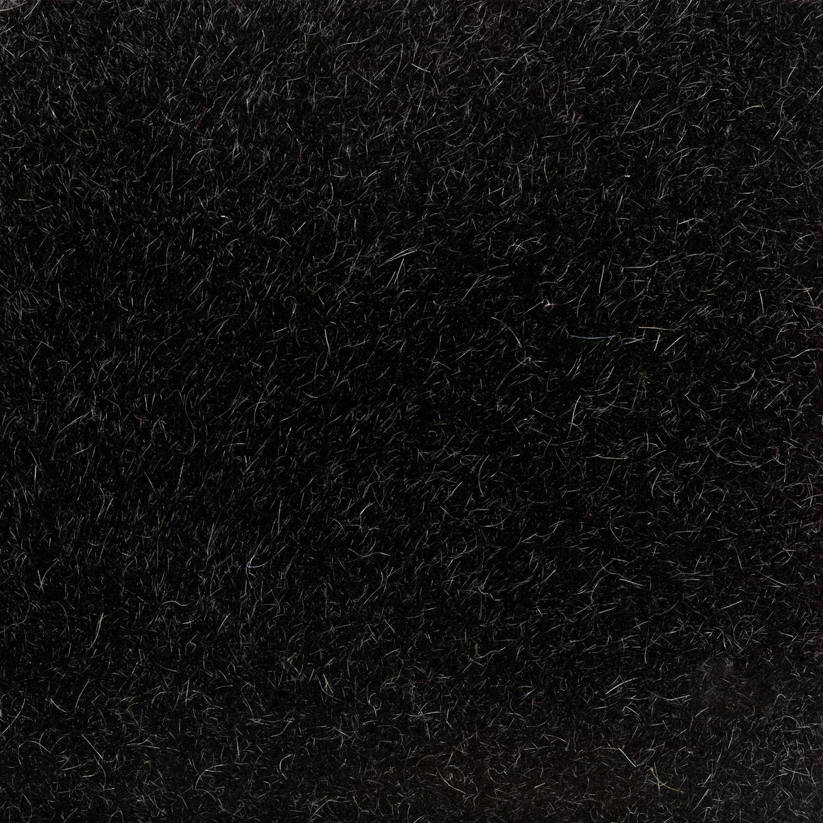Donghia Versa Noir Upholstery Fabric – DecoratorsBest