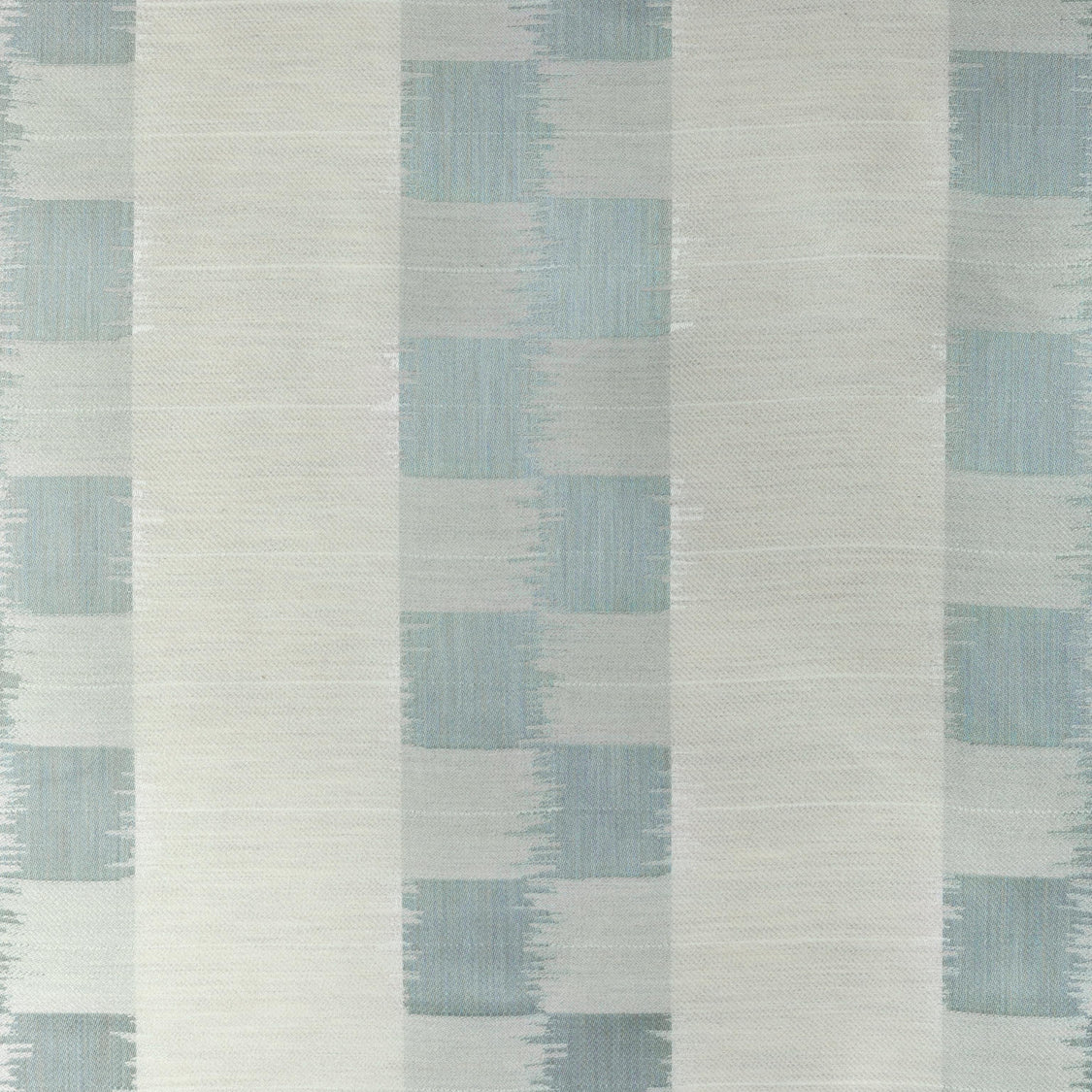 DONGHIA Fabric – DecoratorsBest