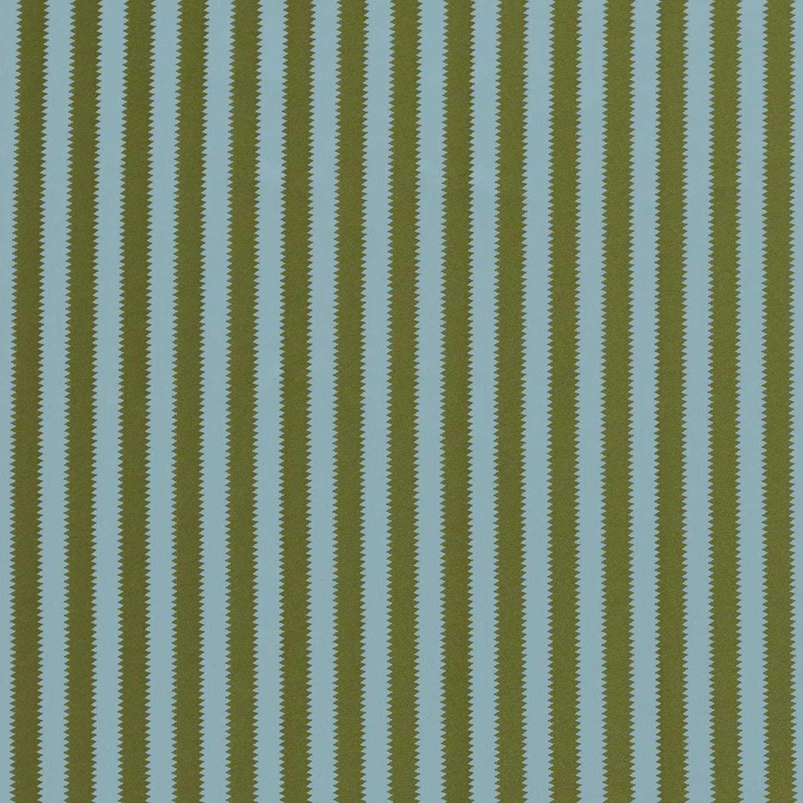 Sanderson Regency Aperigon Gobelin/Porcelain Fabric – DecoratorsBest