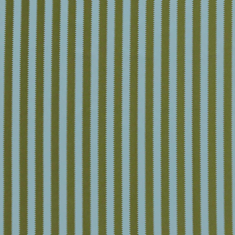 Sanderson Regency Aperigon Gobelin/Porcelain Fabric – DecoratorsBest