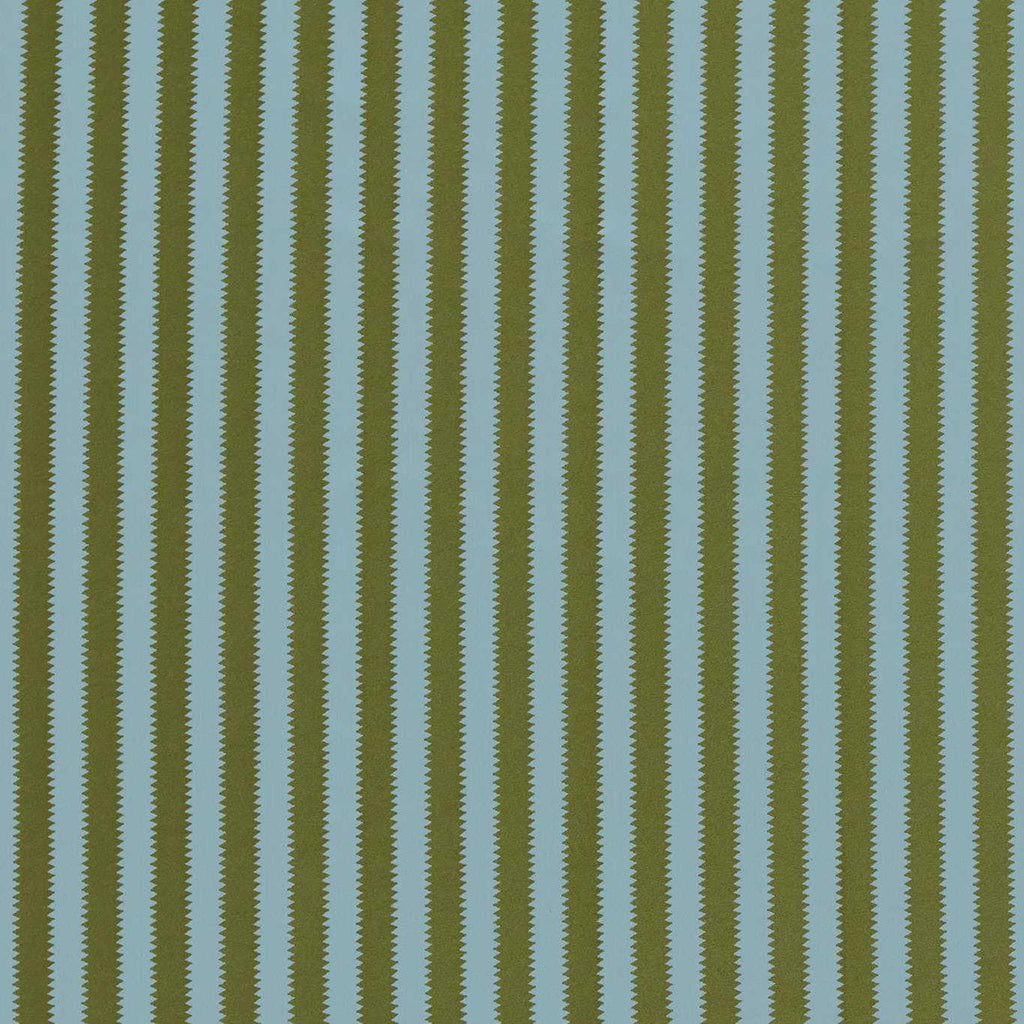 Sanderson Regency Aperigon Gobelin/Porcelain Fabric – DecoratorsBest